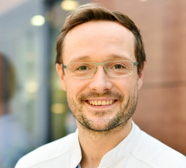 Team | Gelenkzentrum Leipzig